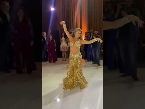 Mujra Hijra Private Party / Belly Dance