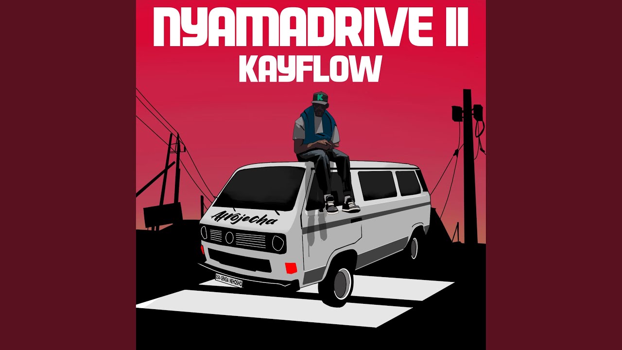 Chidhumo NaMasendeke (feat. Bagga) - YouTube