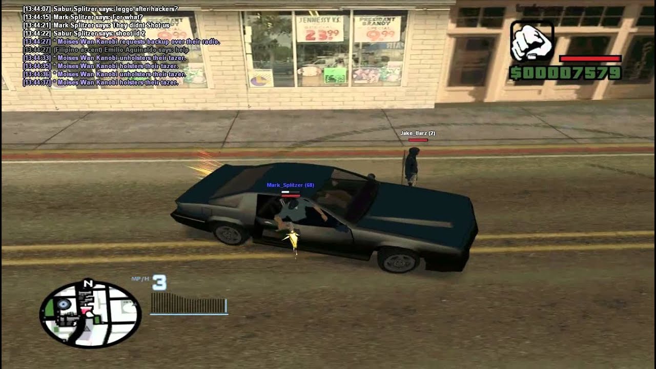 Jake Barz - 2 - YouTube