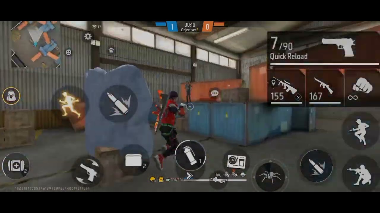 19 August 2024 - YouTube