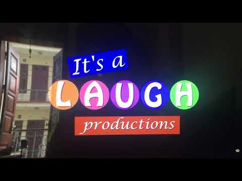 It’s a Laugh Productions/Disney Channel Original (2009) - YouTube
