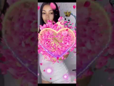 Latina Live Bigo Give Tiger🐯#oraydarat #bigolive #dance #latina #viralvideo #livestreaming 355