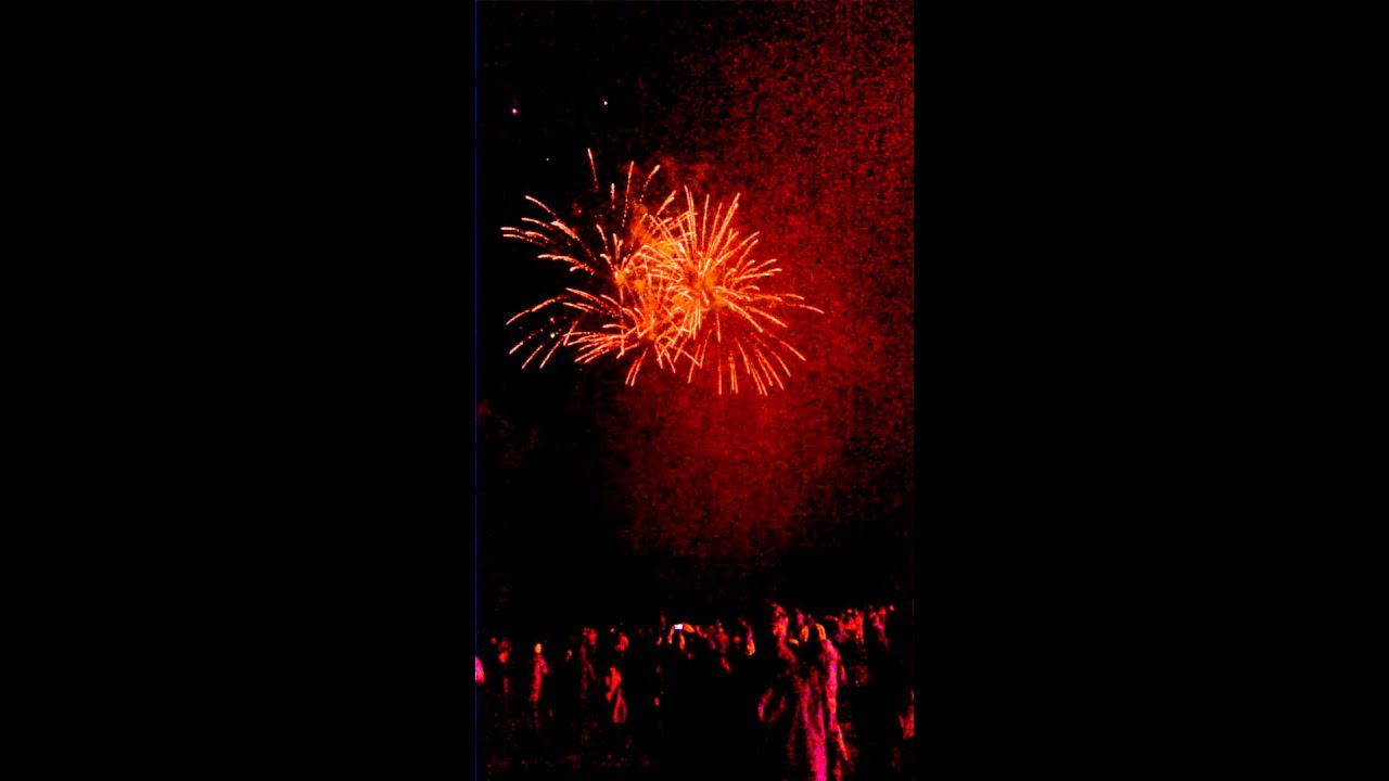 Betley Farm Bonfire + Fire works Display - Biggest in Staffordshire ...