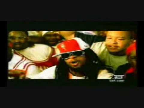 Lil Jon Feat Ying Yang Twins - Get Low - Uncut - YouTube