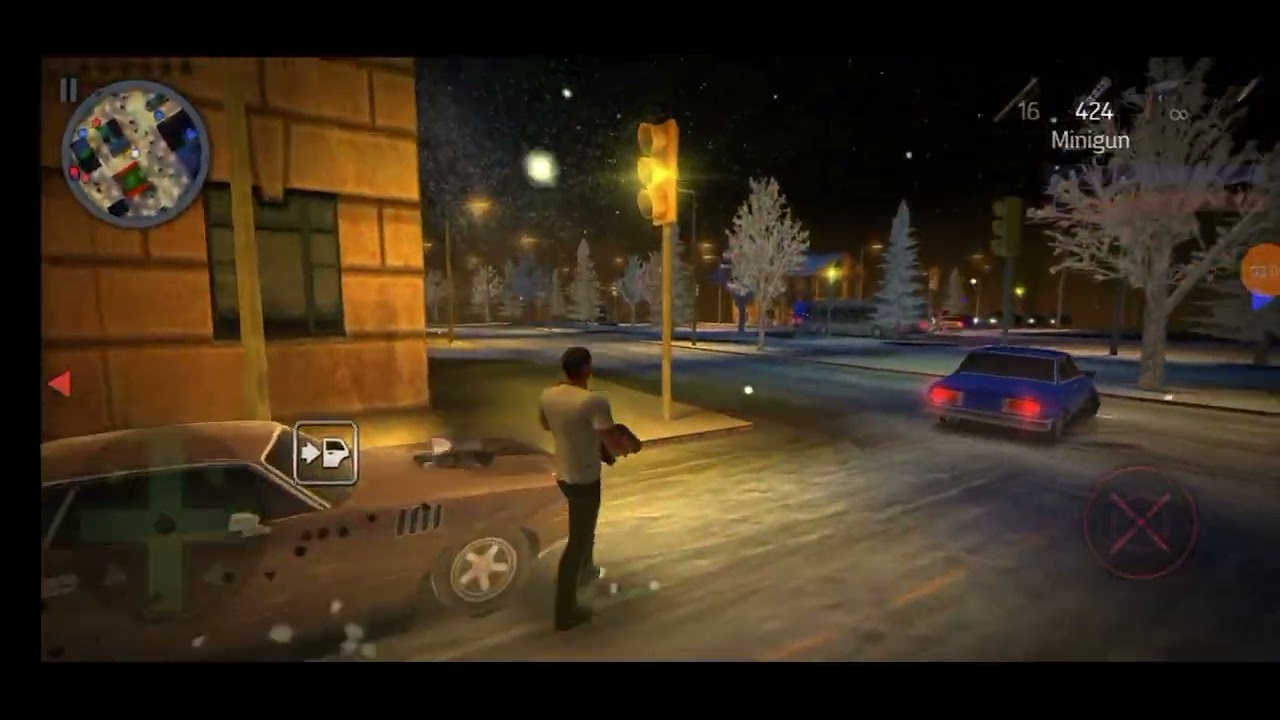payback game mobile version. full of fun in multiplayer mode - YouTube