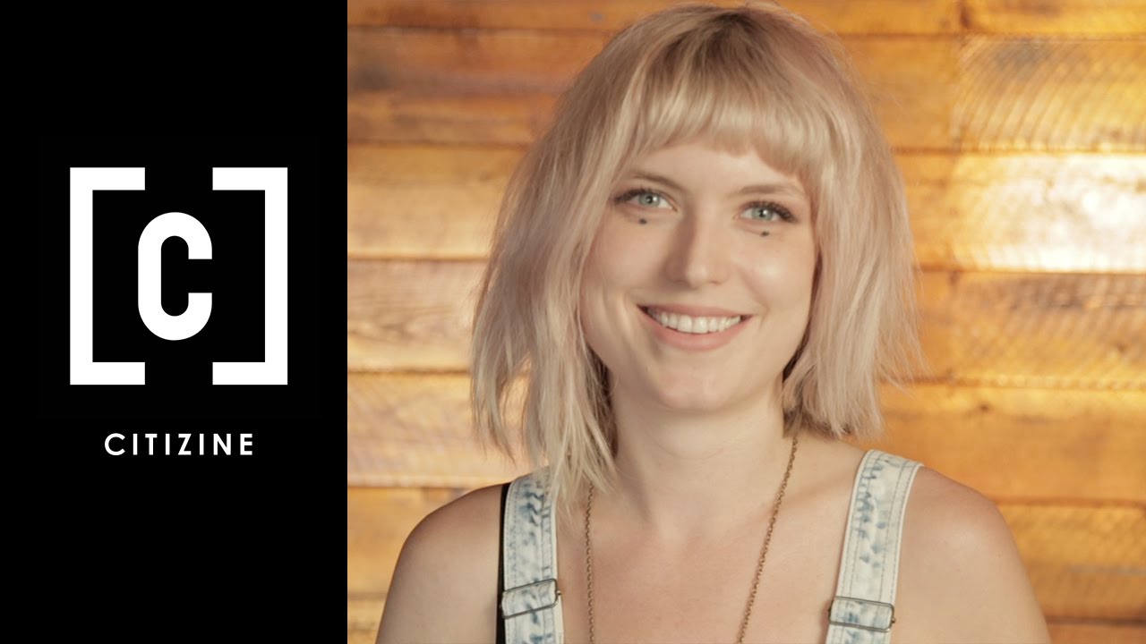 MY Los Angeles HENRI, Singer + DJ + Music Producer - YouTube