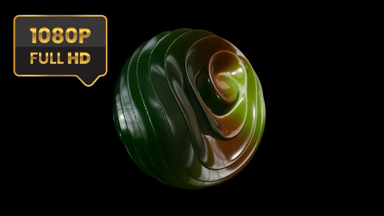 28 min. Colorful kinetic cloud with soothing music. - YouTube