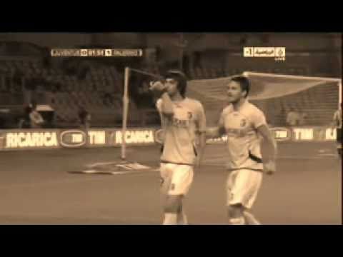 Javier Pastore || El Flaco || Skills & Goals ★ - YouTube