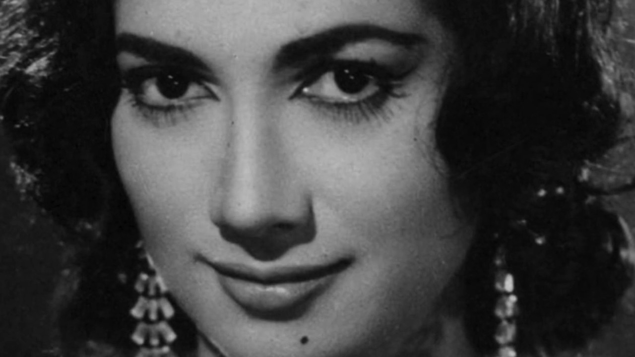 Best of Shakila... - YouTube