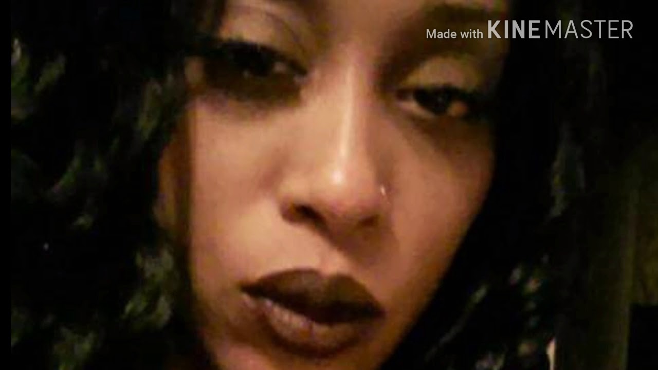 Queen Boss - Move On - YouTube