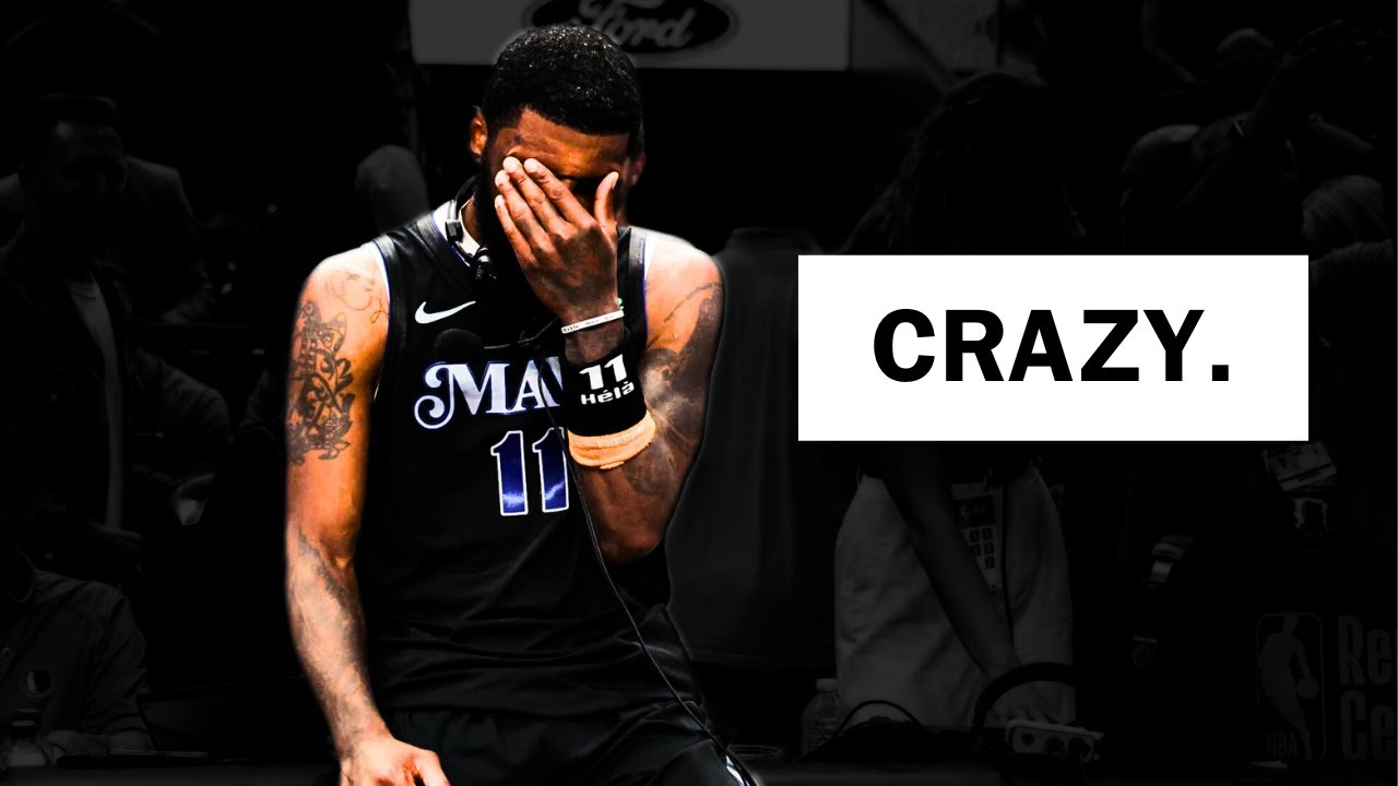 This Series Is Going Out Bad.. - YouTube