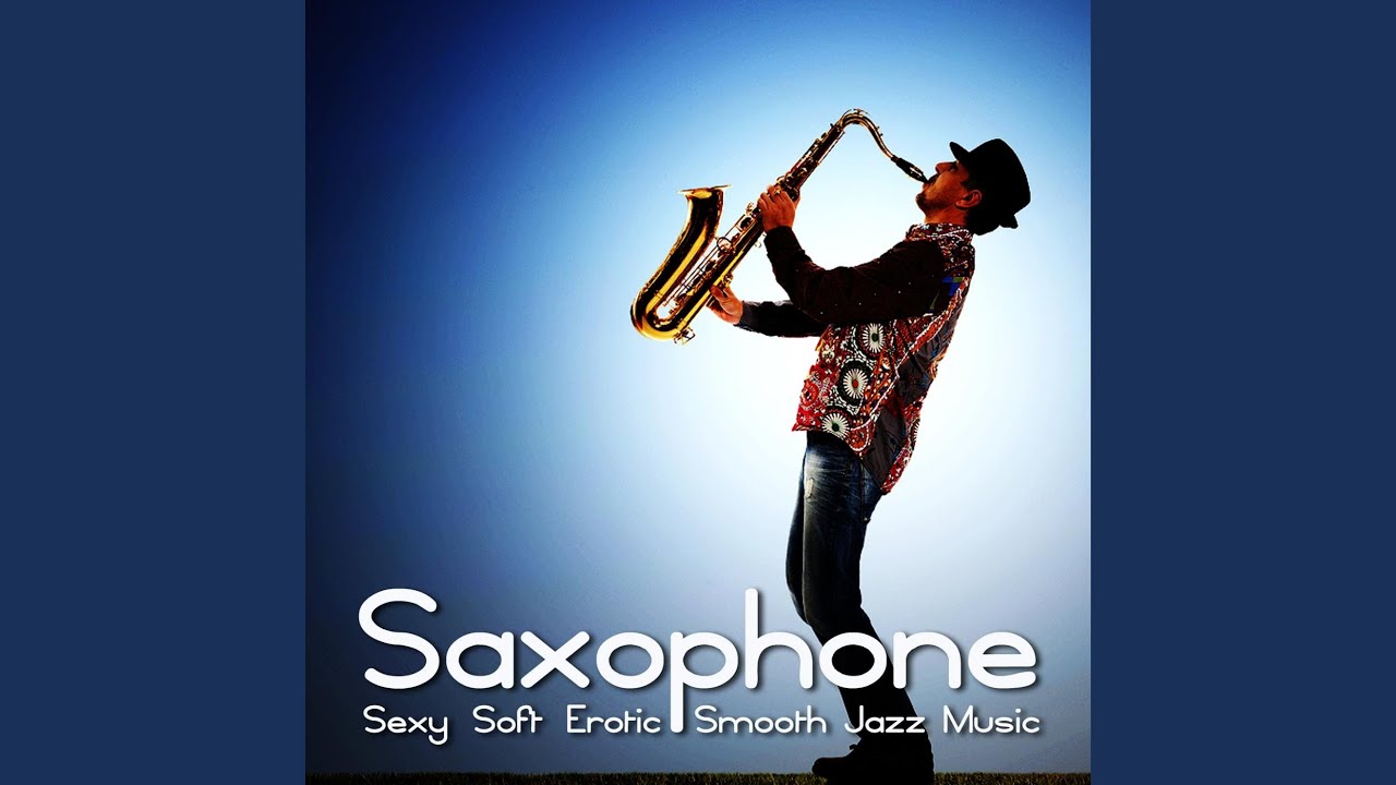 The Smooth One - YouTube Music