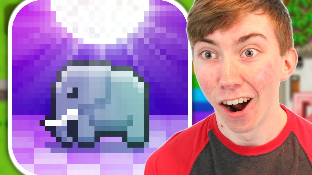 DISCO ZOO - Part 1 (iPad Gameplay Video) - YouTube