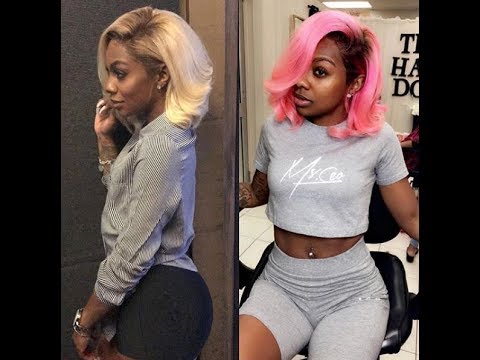 Jess With The Mess @jesshilarious Official Instagram Compilation 2018 ...