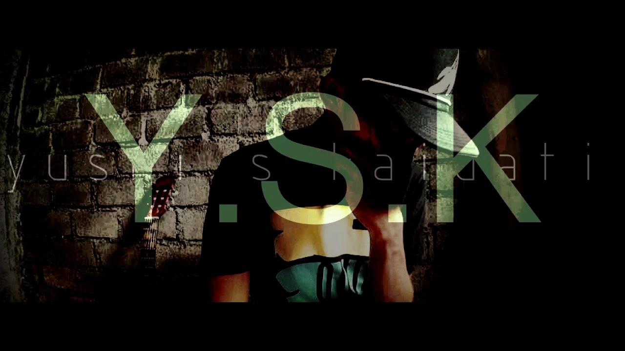 Ysk remix - YouTube