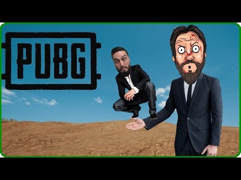 PUBG | TAKLA KİNG SELİM ABİ VİDEOYU BASTI !! :))