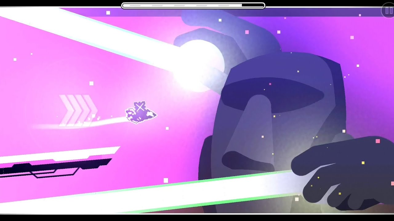 FUNKED UP (by Voxicat) song (Teminite - Rise And Shine) - YouTube