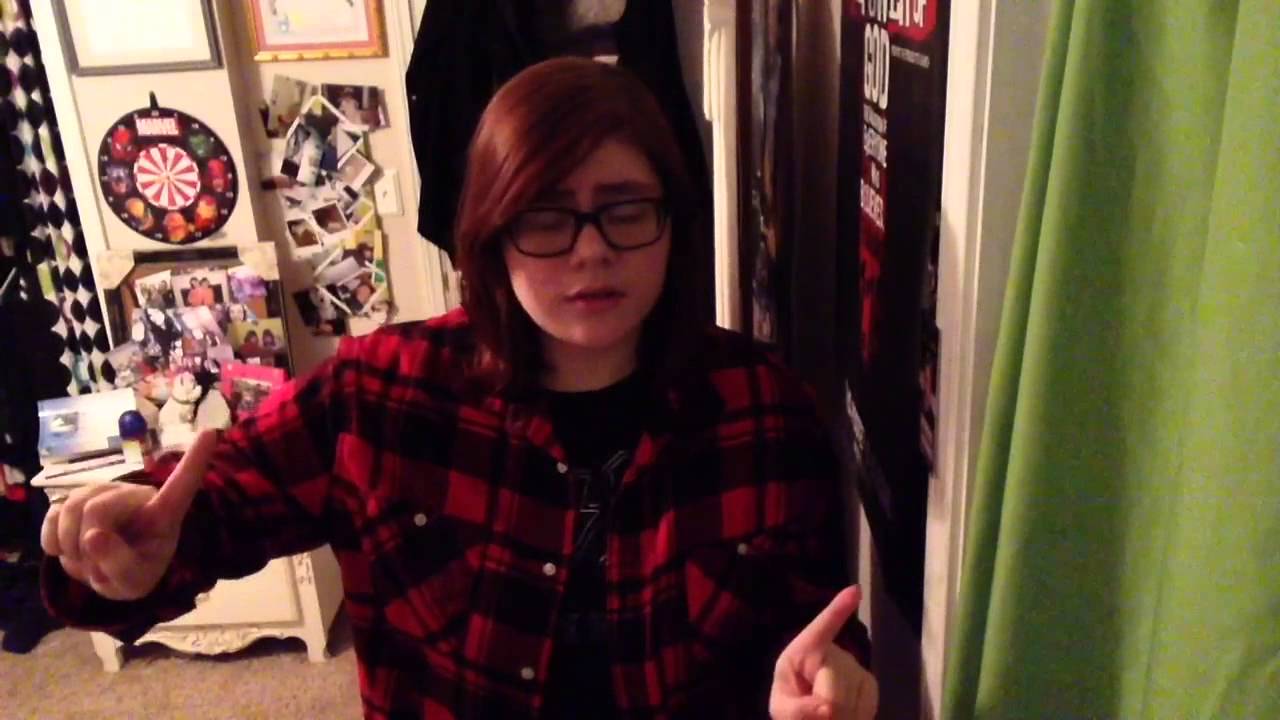 Hurricane ASL - YouTube