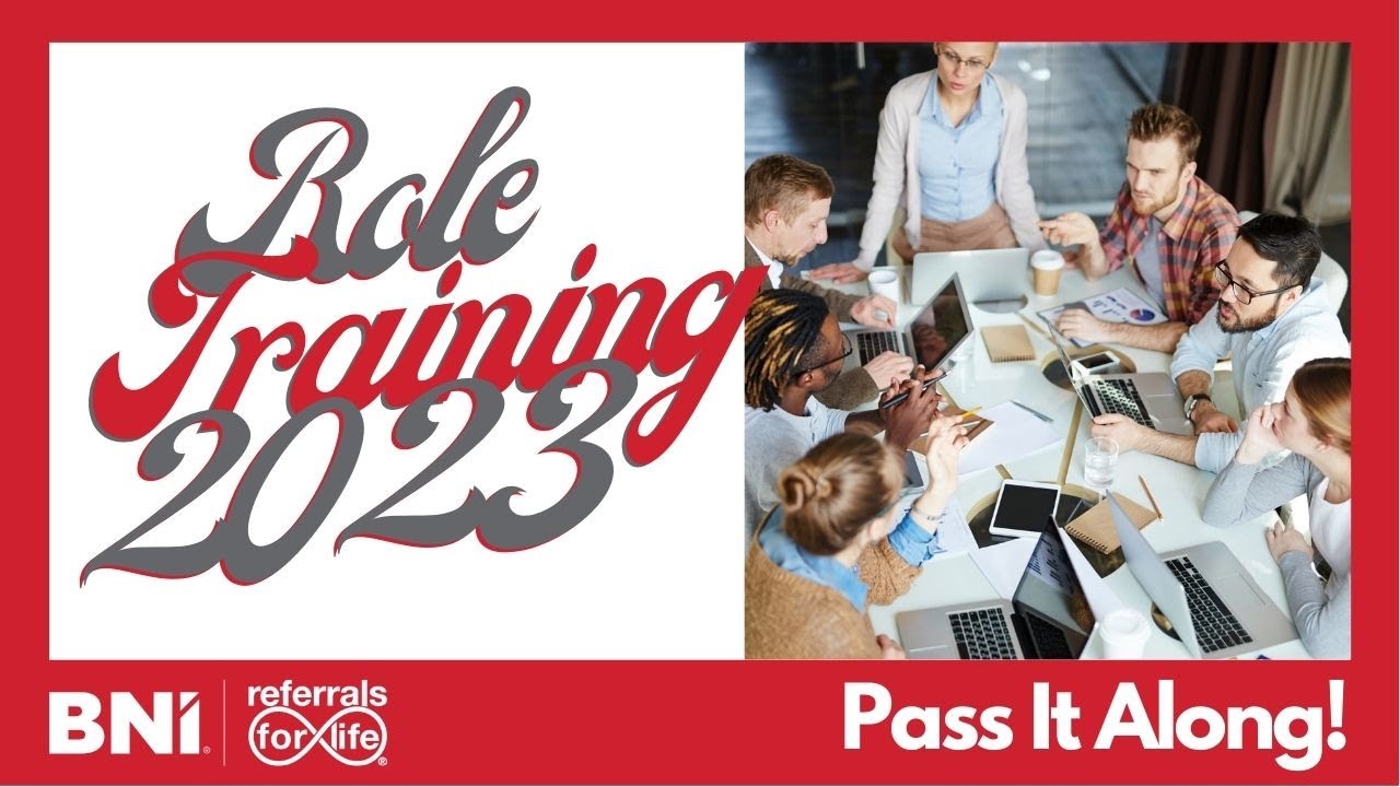 Pass It Along - March 13, 2023 - YouTube