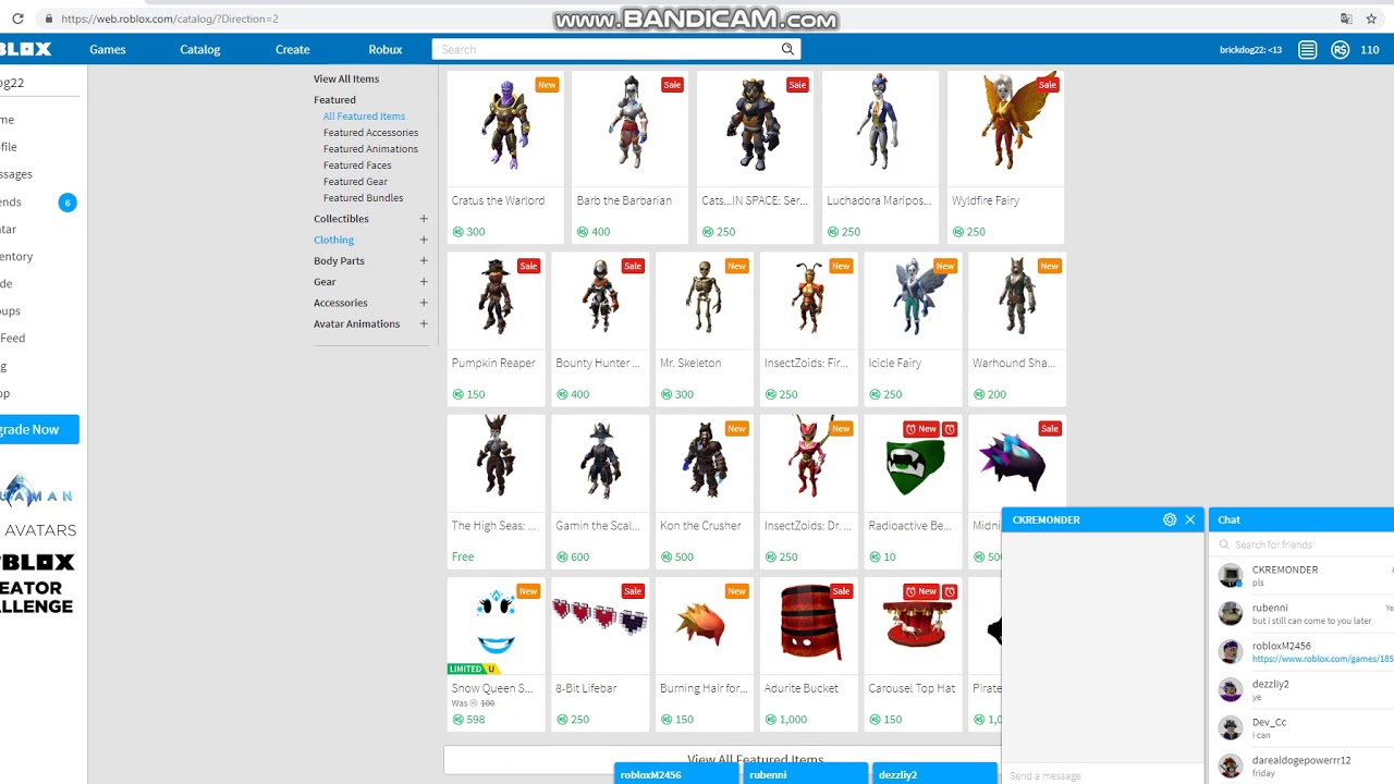 NEW!! limited radioactive beast mode bandana is out!! - YouTube