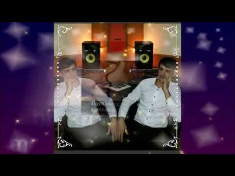 Agazaman Salamzade Ask beklemez..studio zaman