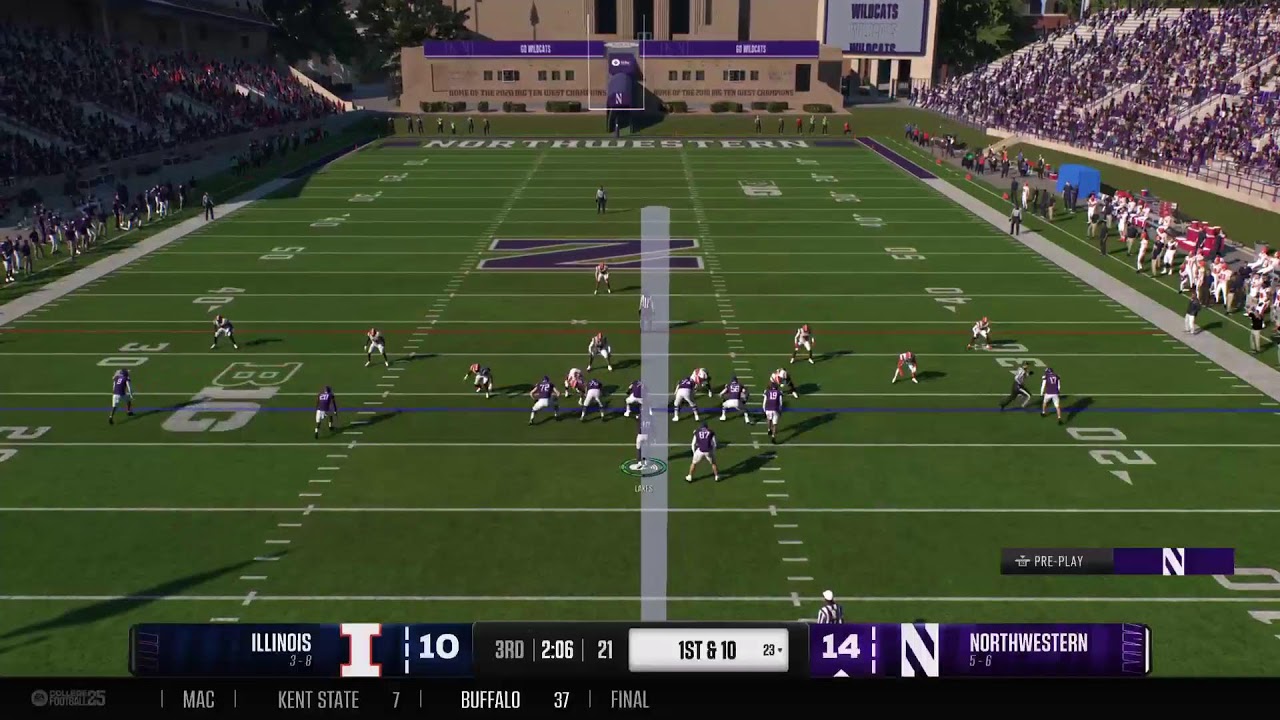 Playing Road To Glory mode #Gameplay - YouTube
