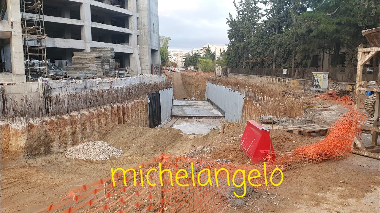 ΓΗΠΕΔΟ ΑΕΚ 1191Η ΜΕΡΑ, 227Η ΤΗΣ 3ΗΣ ΦΑΣΗΣ 29/10/2020 ΑΠΟΓΕΥΜΑΤΙΝΗ ΒΟΛΤΑ ...