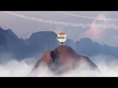 Erik Connie & Isobel Holly - On The Beach