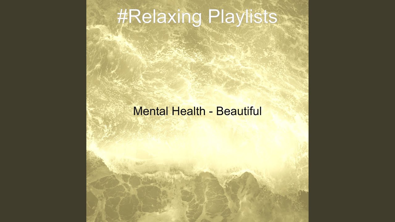 Delightful (Music) - YouTube