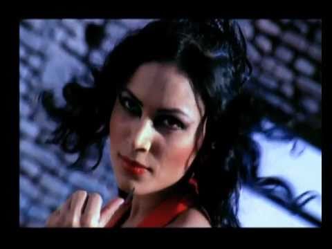 KCB Mirch Masala - YouTube