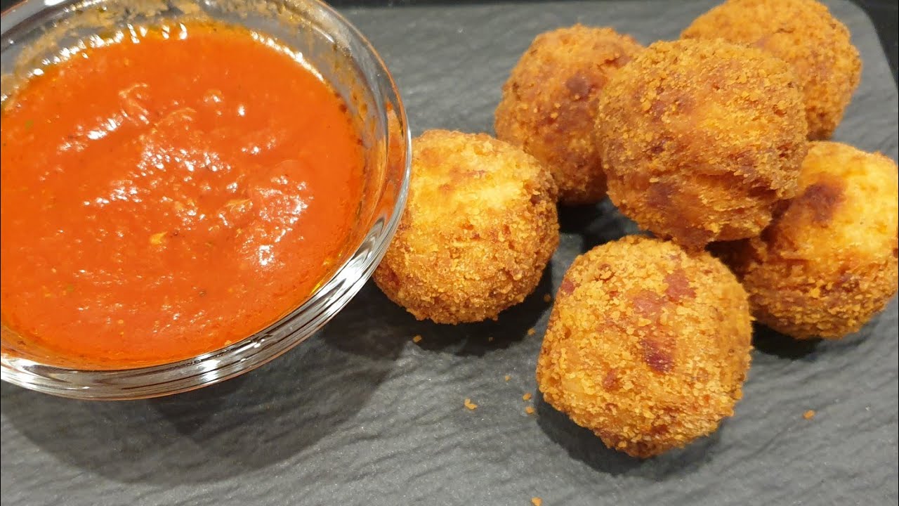 Leftover Rice? You Should Try This Amazing Recipe. Cheesy Bacon Rice ...