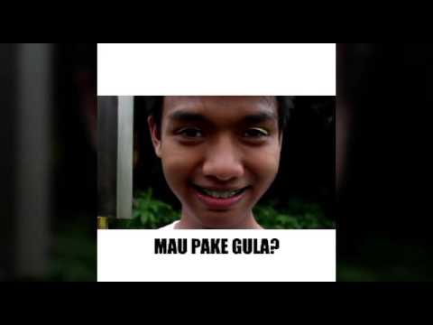 #VIDEO LUCU# KOMPILASI VIDEO LUCU SAKAYUV 2015 - YouTube