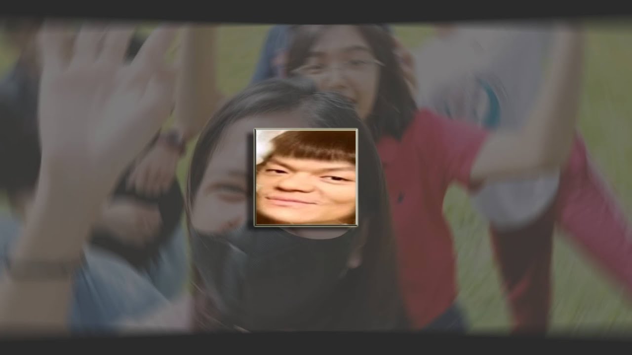 jay why pee - YouTube