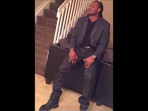Zues - Let's Go (Stir Fry Freestyle)