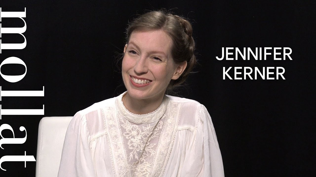 Jennifer Kerner - Le mari de nuit : expériences du deuil et pratiques ...