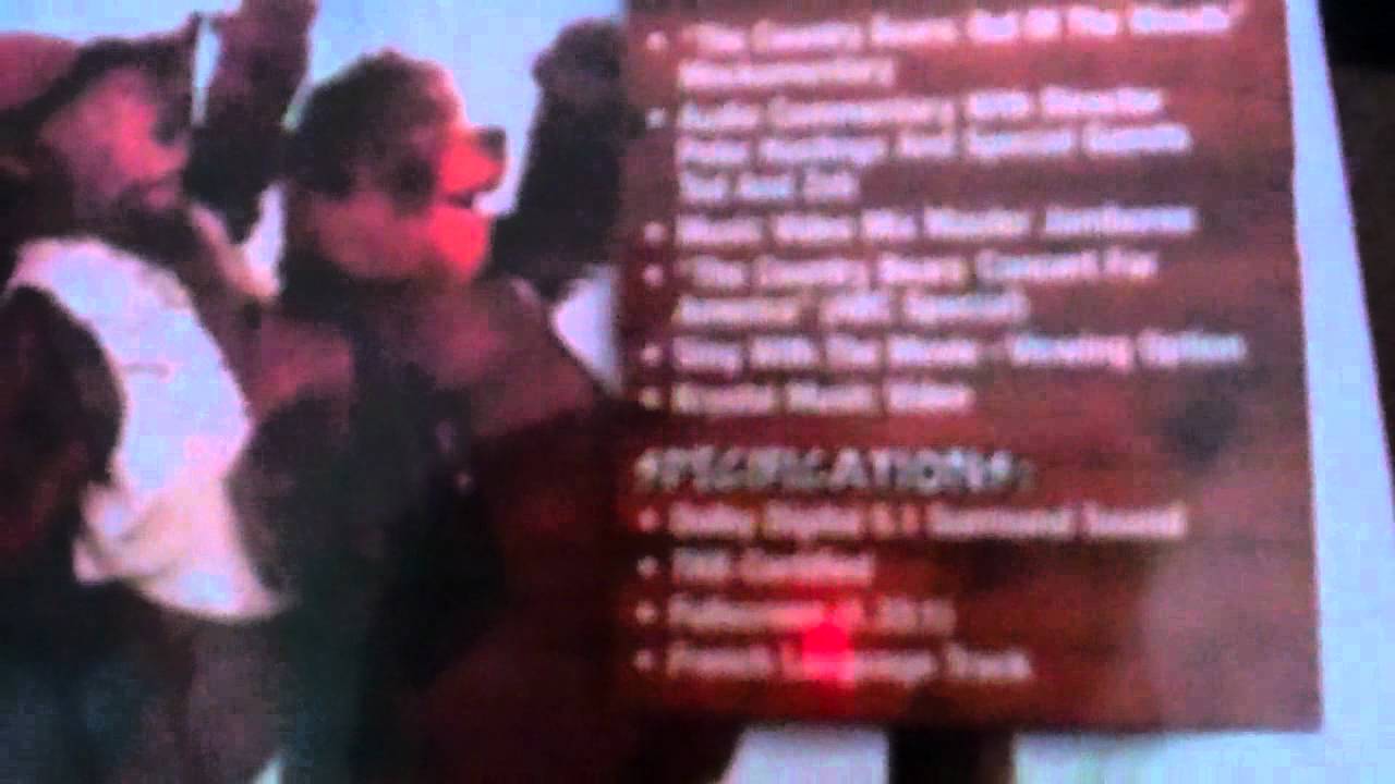 My Dvd Collection (Part 11) - YouTube