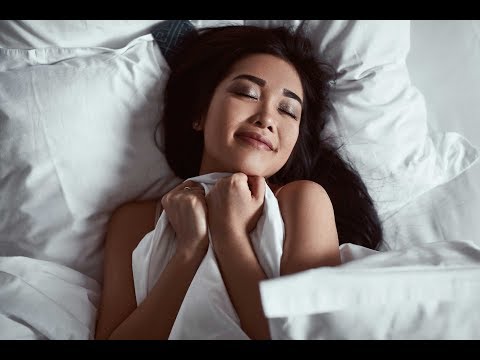 VIDEO HANNA ANISA MAHASISWA Ui