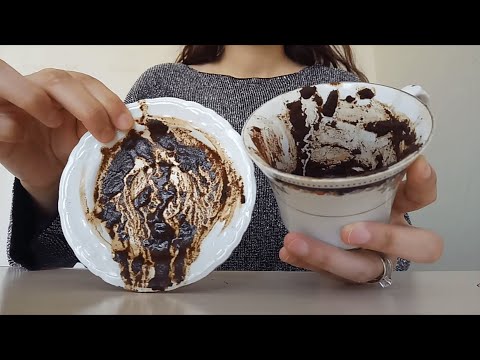 ☕🍵Dolu dolu geliyor, soluksuz izleyeceğiniz, tesadüfün böylesi yok, Kahve falı 🍵☕