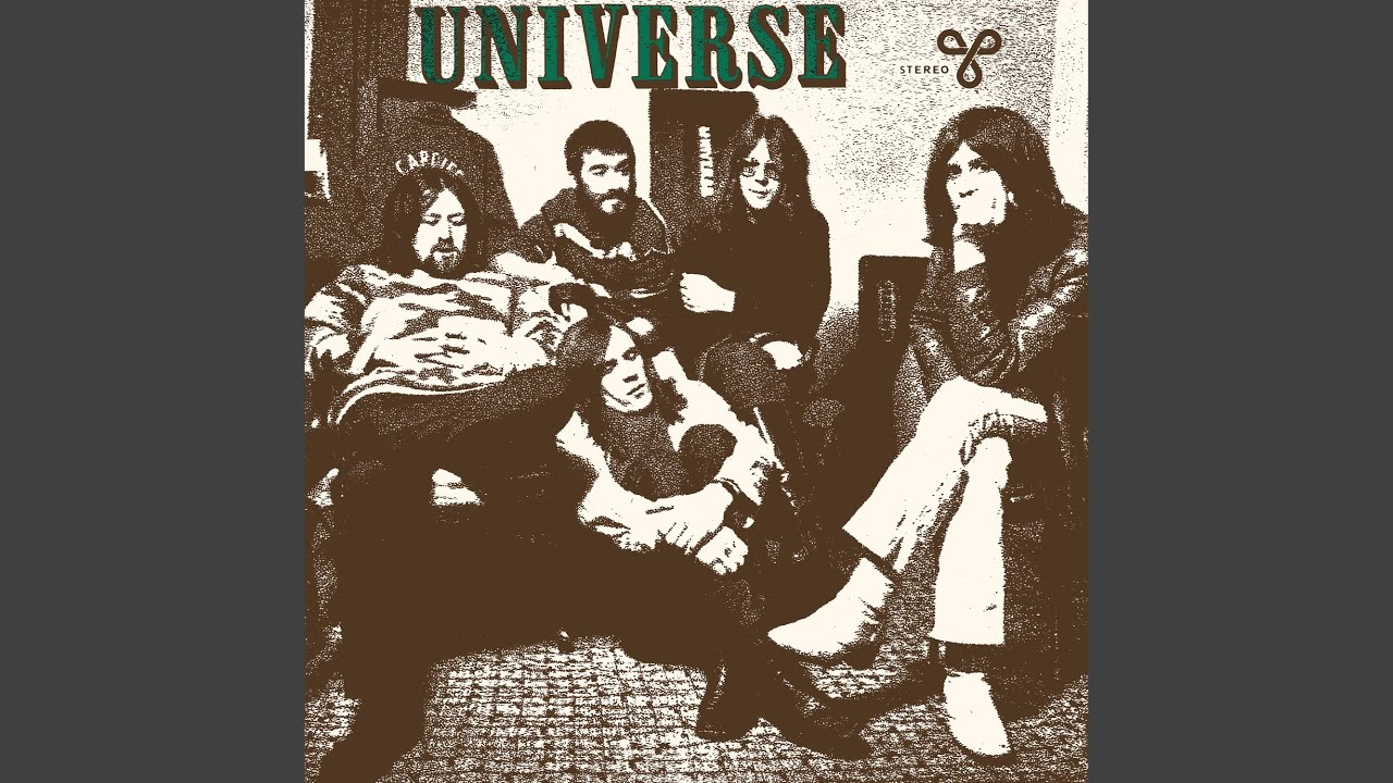 Track Four - YouTube