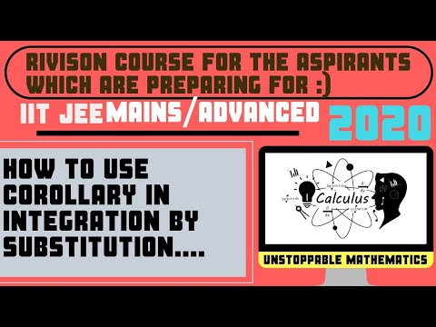 Corollary - Basic Concept I Introduction I Corollary Use I Corollary ...