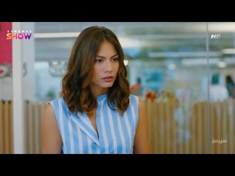 Drama ashq û xayal xalaka 27  زنجيره دراما ئه شق و خه یال