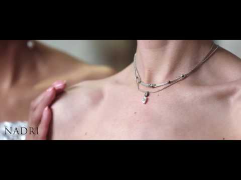 Getting Dressed, The Big Day