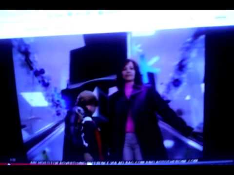 Chicken little sears commercial - YouTube