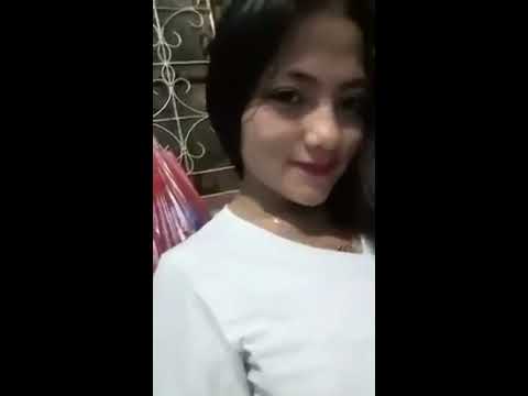 LIVE PAMER TOKET GUEDE
