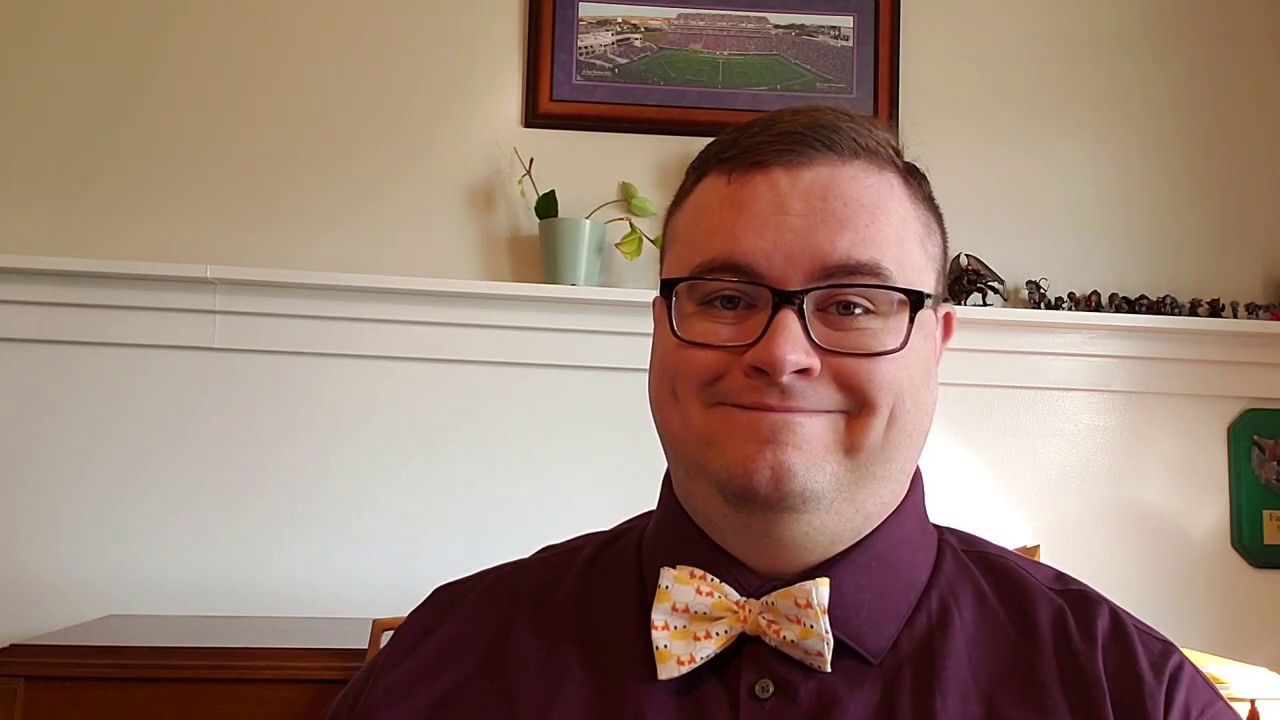 State Song Sundays: #47 - New Mexico - YouTube