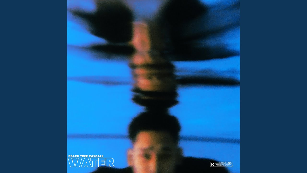 Water - YouTube Music
