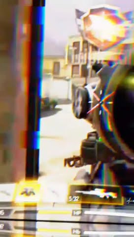 Cod edit #codm #howtoplaywarzonemobile #codmwarzone #codmobile #callofdutymobile #edit # ...