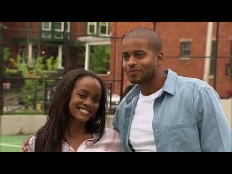 The Bachelorette Rachel & Eric's Hometown Date - Part 1 - YouTube