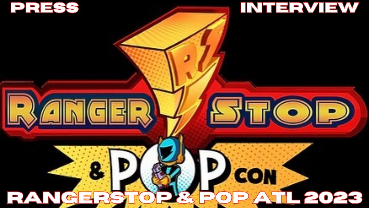 Press Interview with Nakia Burrise David Fielding and Michael Gotto 2 ...