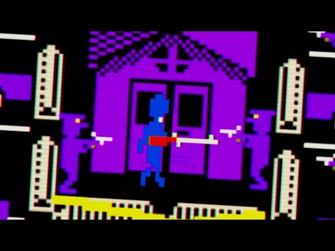 He's got a GWOB! - YouTube